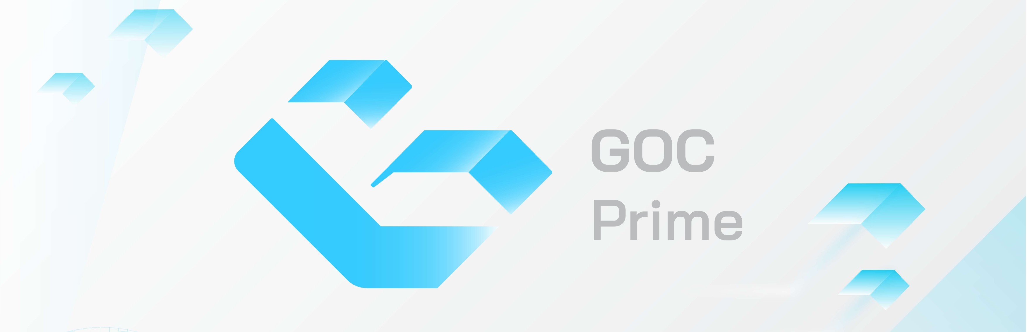 GOC Prime - Member